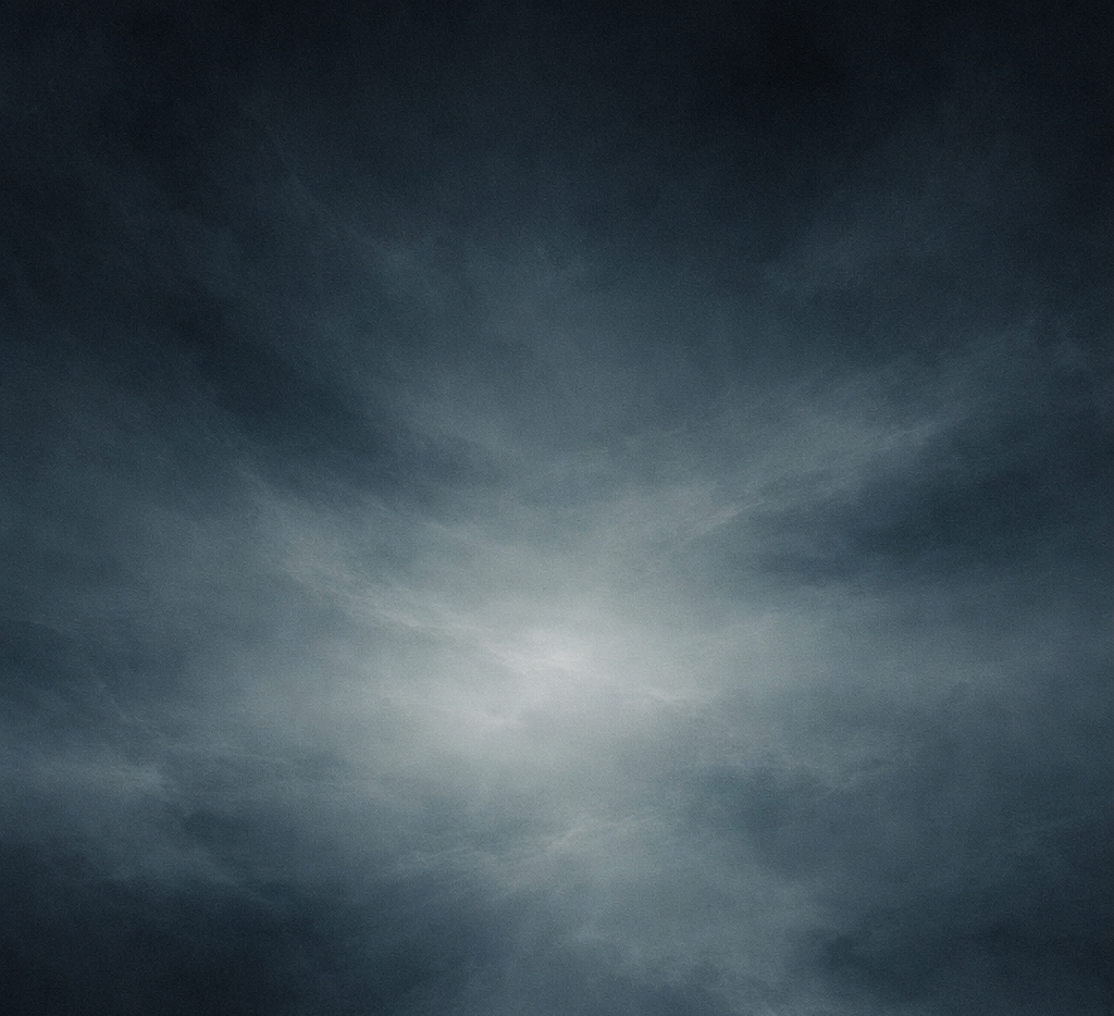 Inverted Orientation