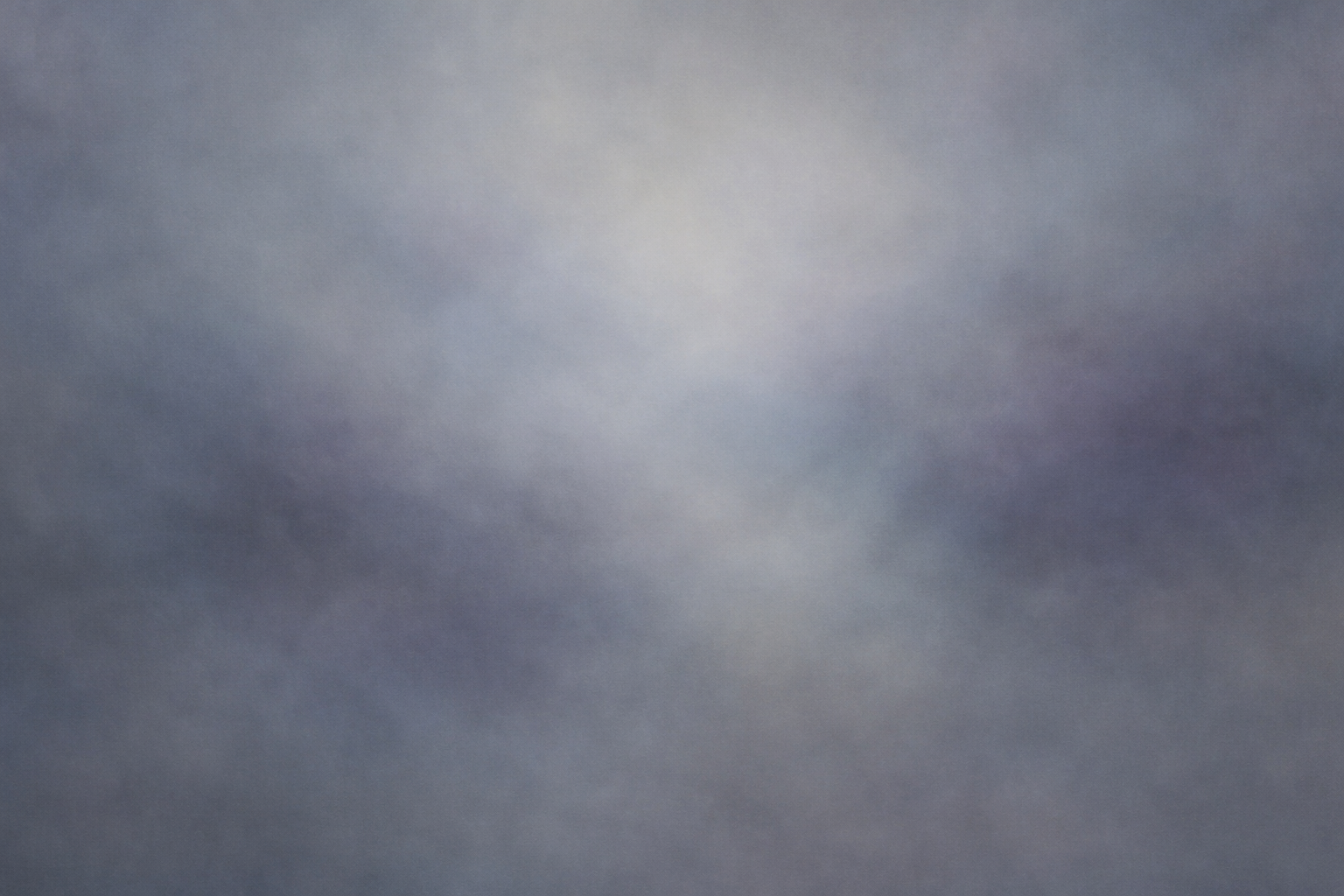 Inverted Orientation